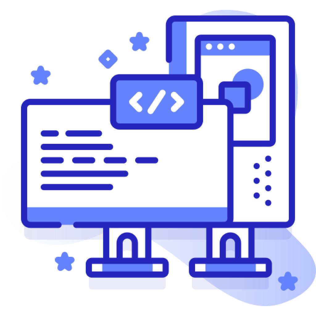 RASK Technology - Software House