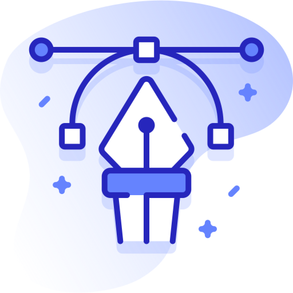 RASK Technology - Software House