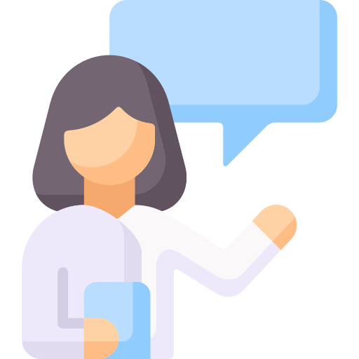 RASK Technology - Software House