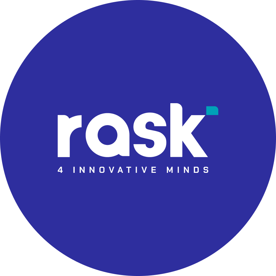 RASK Technology - Software House