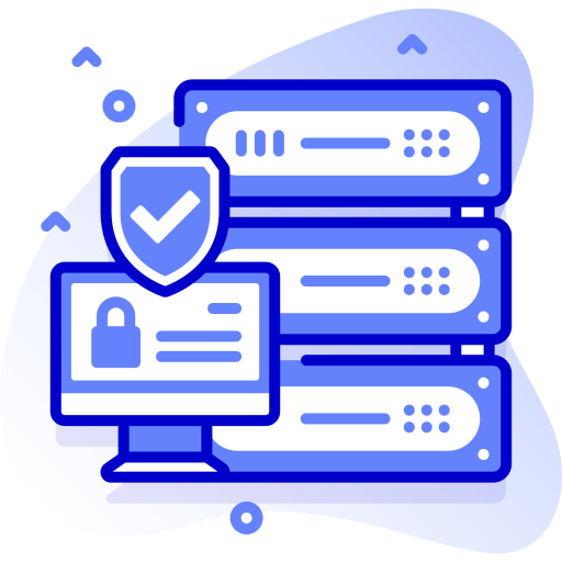 RASK Technology - Software House